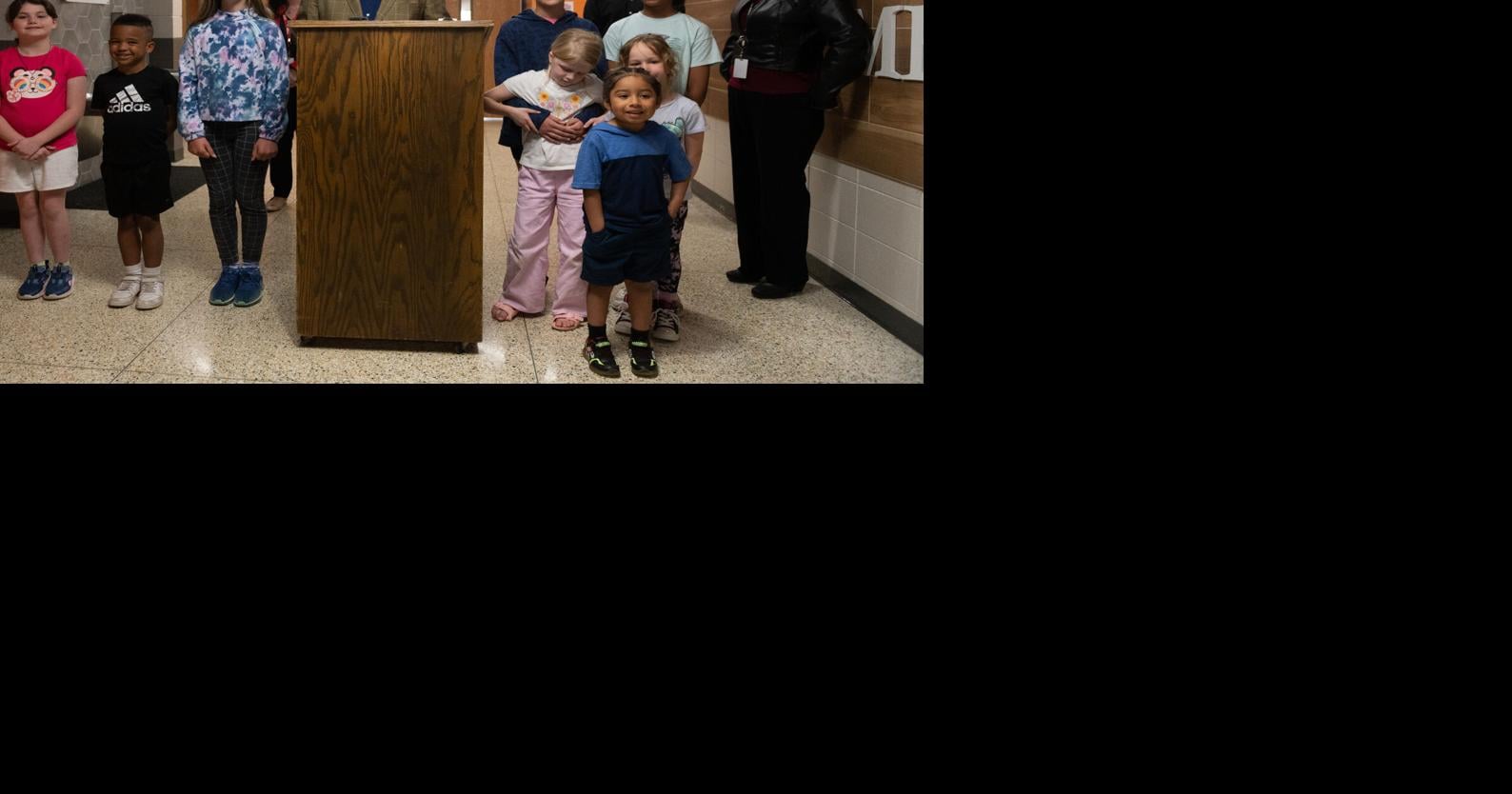 Fort Wayne Community Schools announces before, after school care ...