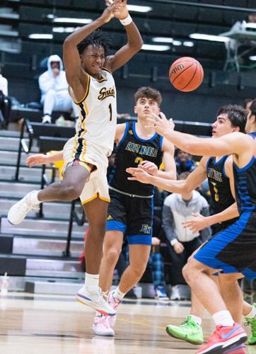 Snider beats East Noble to move to 4-1 on the season | High Schools ...