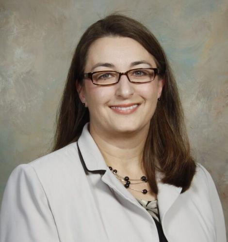 Ivy Tech ups surgery technology game | Local | journalgazette.net