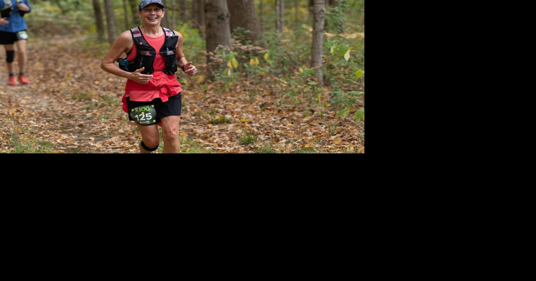 Leo women taking spirtual journey at Boston Marathon | Professional ...