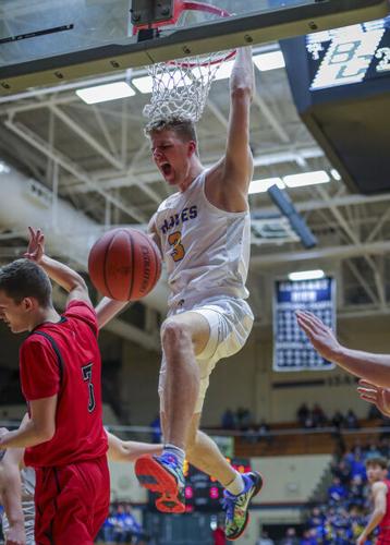 Caleb Furst named the 2021 Indiana Mr. Basketball | Preps Plus ...