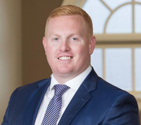 Business people: Fort Wayne area hirings and awards | Business-people ...