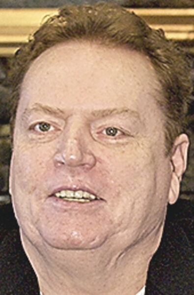 Hustler founder Flynt dies, 78 | Celebrities | journalgazette.net