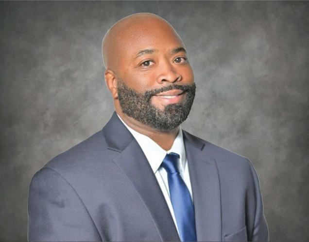 Business people: Fort Wayne area hirings and awards | Business-people ...