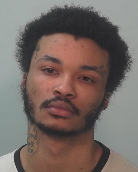 Fort Wayne man found guilty of murder in shooting death of 2 teens ...