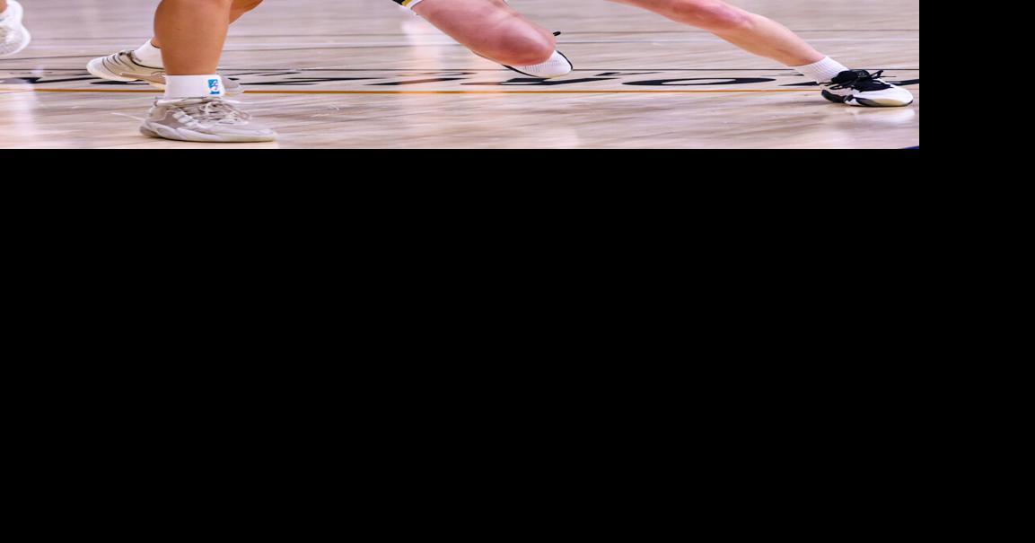 Purdue Fort Wayne Women's Basketball Preview: Continuing ascent ...