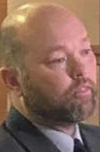 Jehl lays out trash pickup actions | Local | journalgazette.net