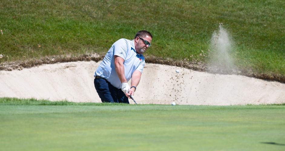 Top junior girls golfers to vie for title in Fort Wayne | Local ...
