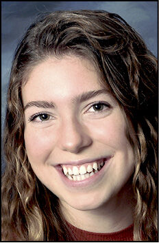 Snider | Local | journalgazette.net