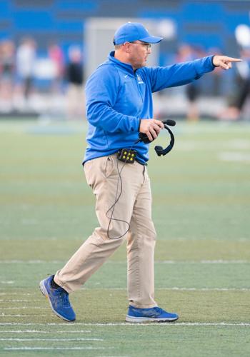 New IHSAA transfer rules are now in effect | High Schools ...