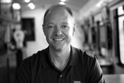 A shining example | Opinion | journalgazette.net