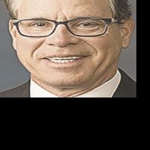 Mike Braun responds to Trump's endorsement of his gubernatorial ...