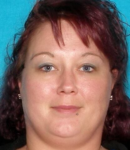 Fort Wayne couple charged with sex trafficking teens | Police/Fire ...