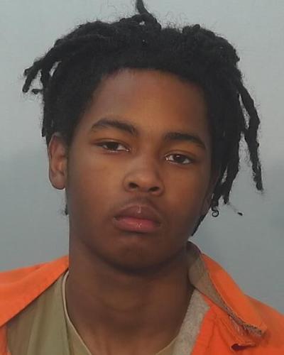 Fort Wayne 16-year-old suspect faces attempted murder charge for ...