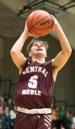 Eastside girls, Central Noble boys move on to NECC Tournament ...