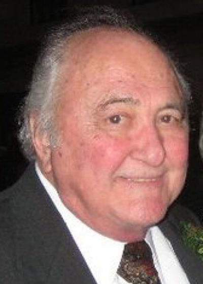 George Witwer, owner of KPC Media, 92, dies | Local | journalgazette.net