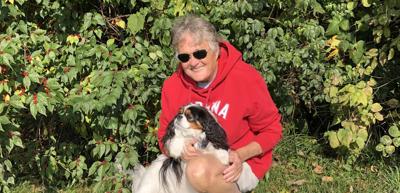 Golden Pen: July | Letters | journalgazette.net