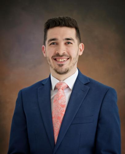 Business people: Fort Wayne area hirings and awards | Business People ...