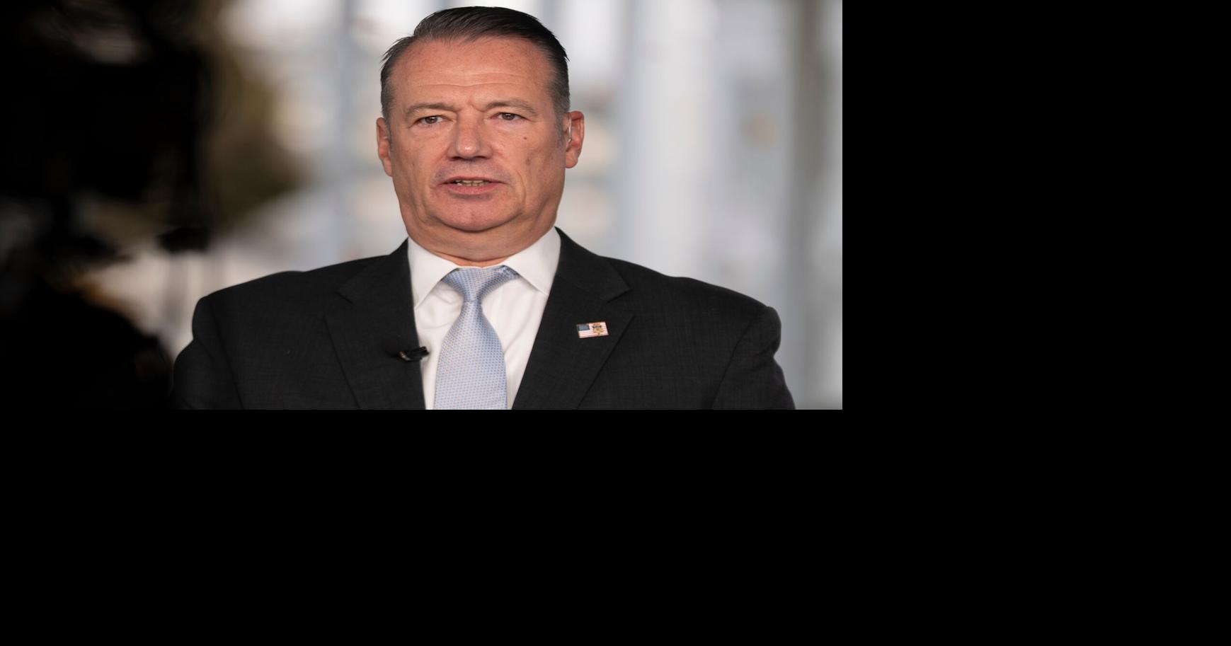 Judge orders ICE chief to appear in court to explain why detainees have ...