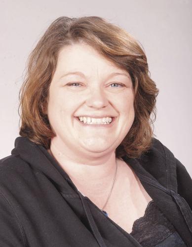 Business people: Fort Wayne area hirings and awards | Business People ...