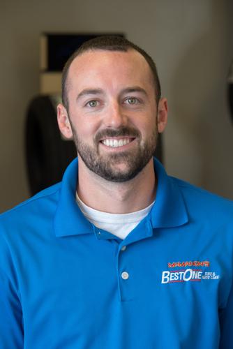 Business people gallery | Business | journalgazette.net