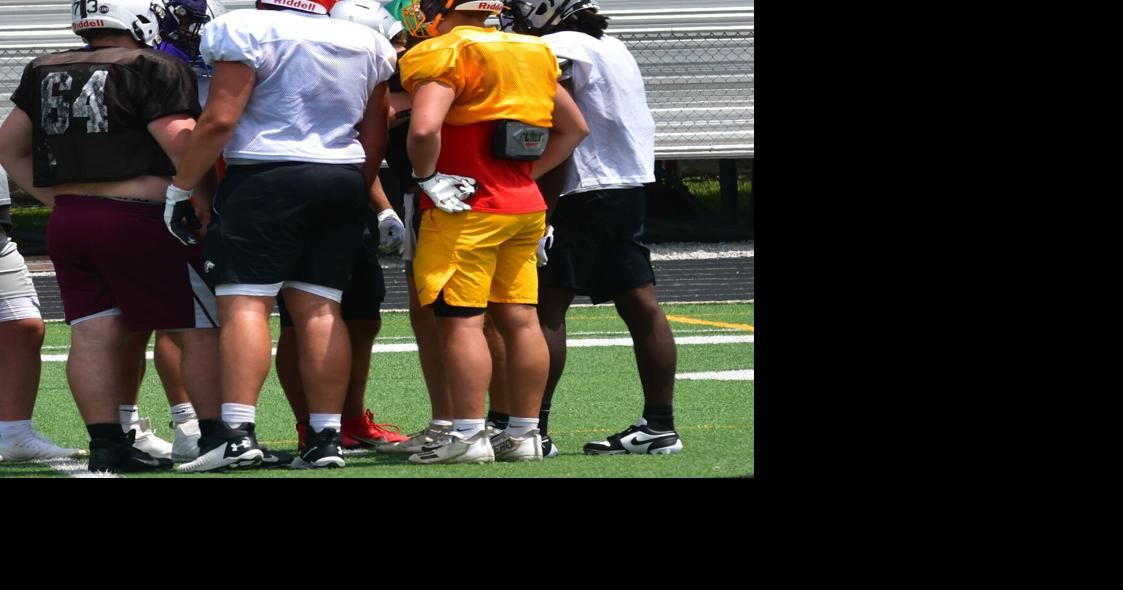 North All-Stars hoping to halt South's winning streak | High Schools ...