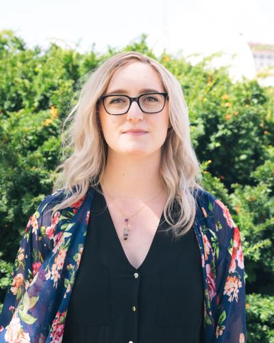 Hille named president of Fort Wayne Cinema Center board | Local Arts ...