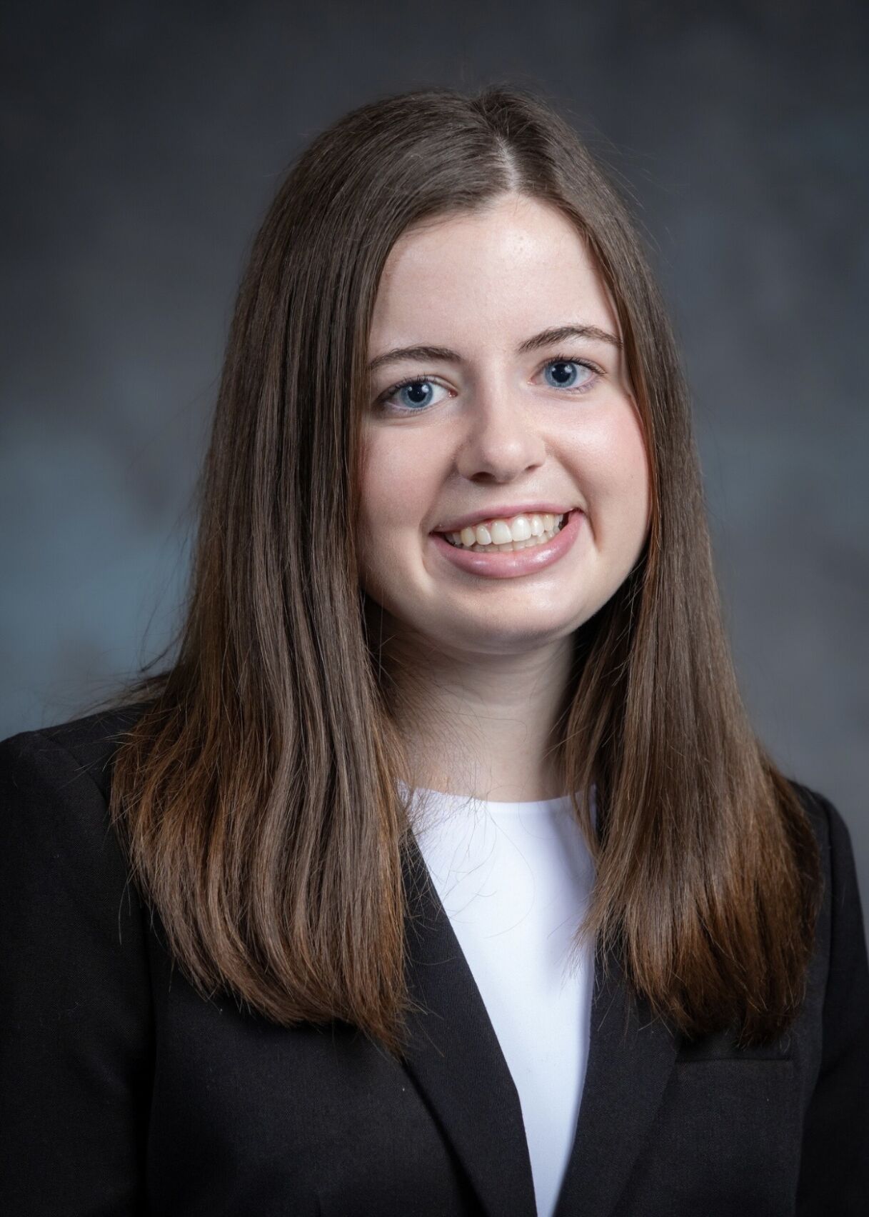 Reversing brain drain: Elect lawmakers who can undo Indiana's punishing ...