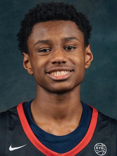 Purdue hoops signee Kanon Catchings released from letter of intent ...