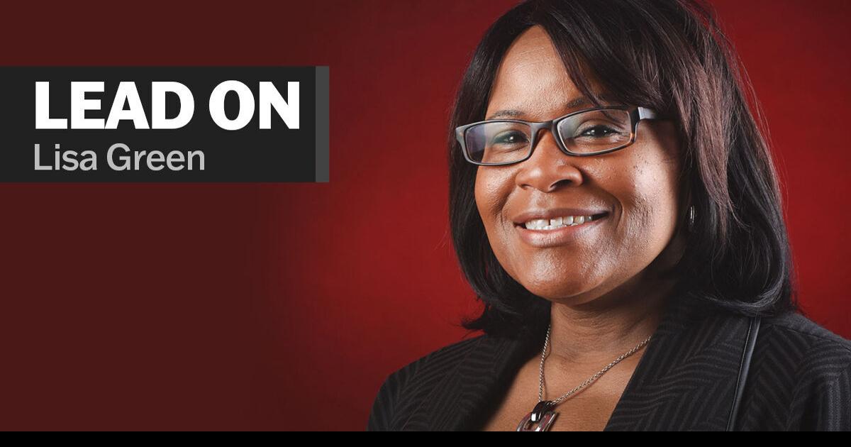 Amani Family Services CEO pushing past barriers to create bridges ...