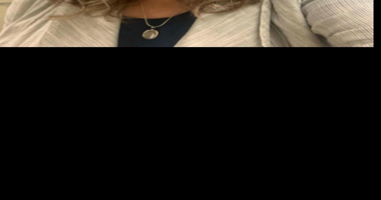 Five questions for Betsy Perry Patton, Allen County Department of ...