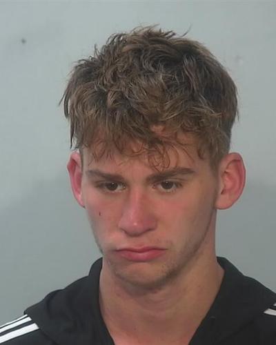 Man found guilty of murder, facing life in prison | Local ...