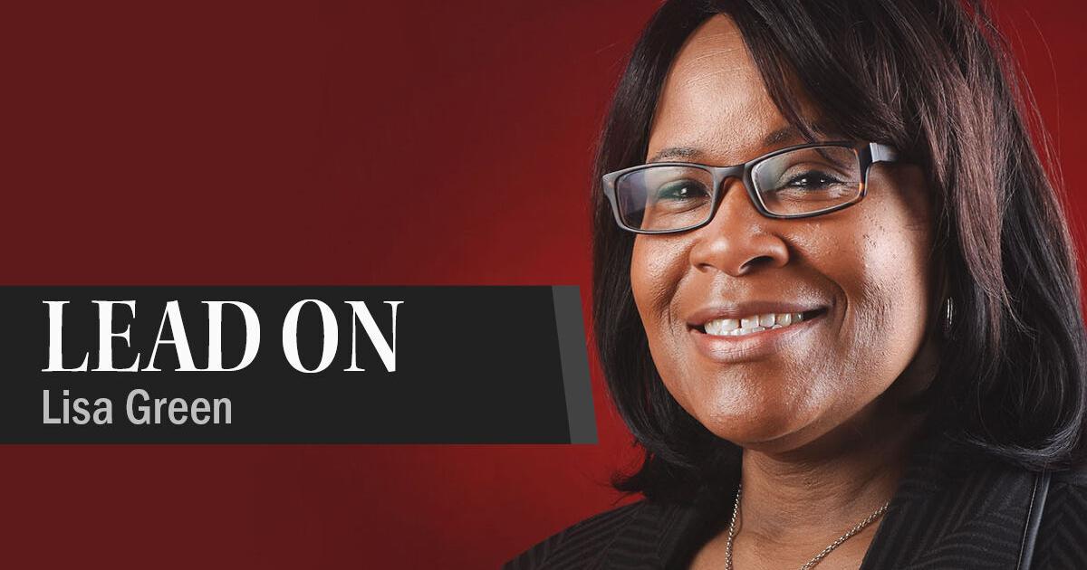 NASCAR pit crew coaches focus on high-functioning teams | Lead On ...