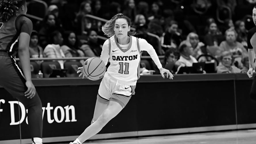 Thursday's College Roundup: Central Noble grad Sydney Freeman transfers ...