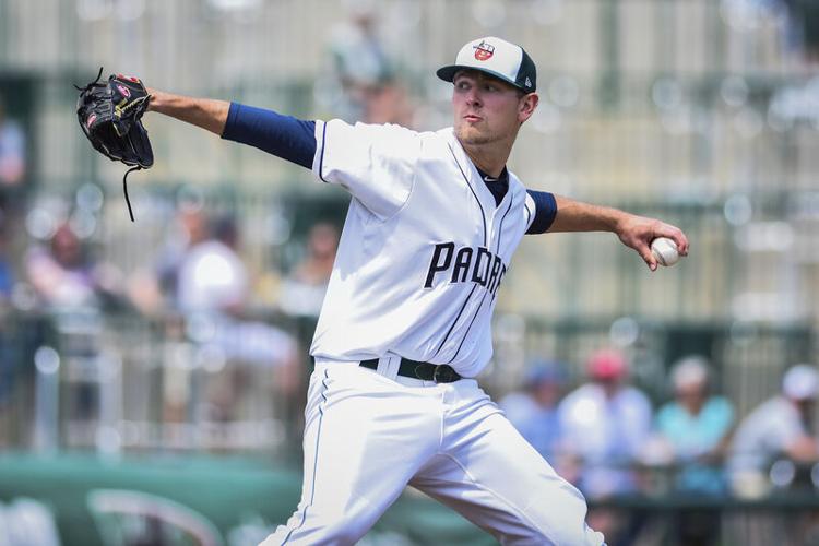 Tincaps-Timber Rattlers gallery | Photo Galleries | journalgazette.net