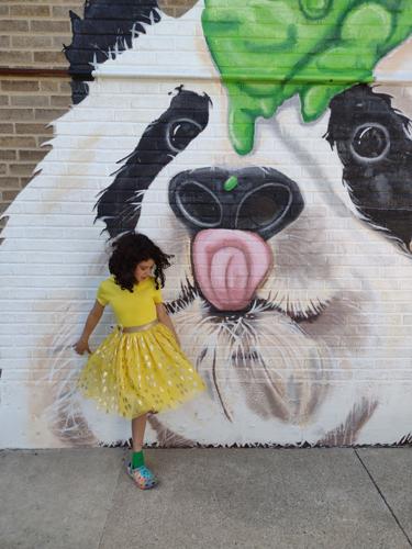 Summer Album 2022: Readers share memories and photos from the Fort ...