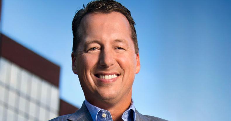 Conservative course best for education | Columnists | journalgazette.net