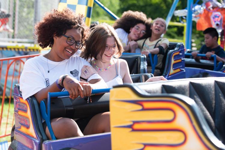 Highlights of 2024 Three Rivers Festival plans in Fort Wayne ...