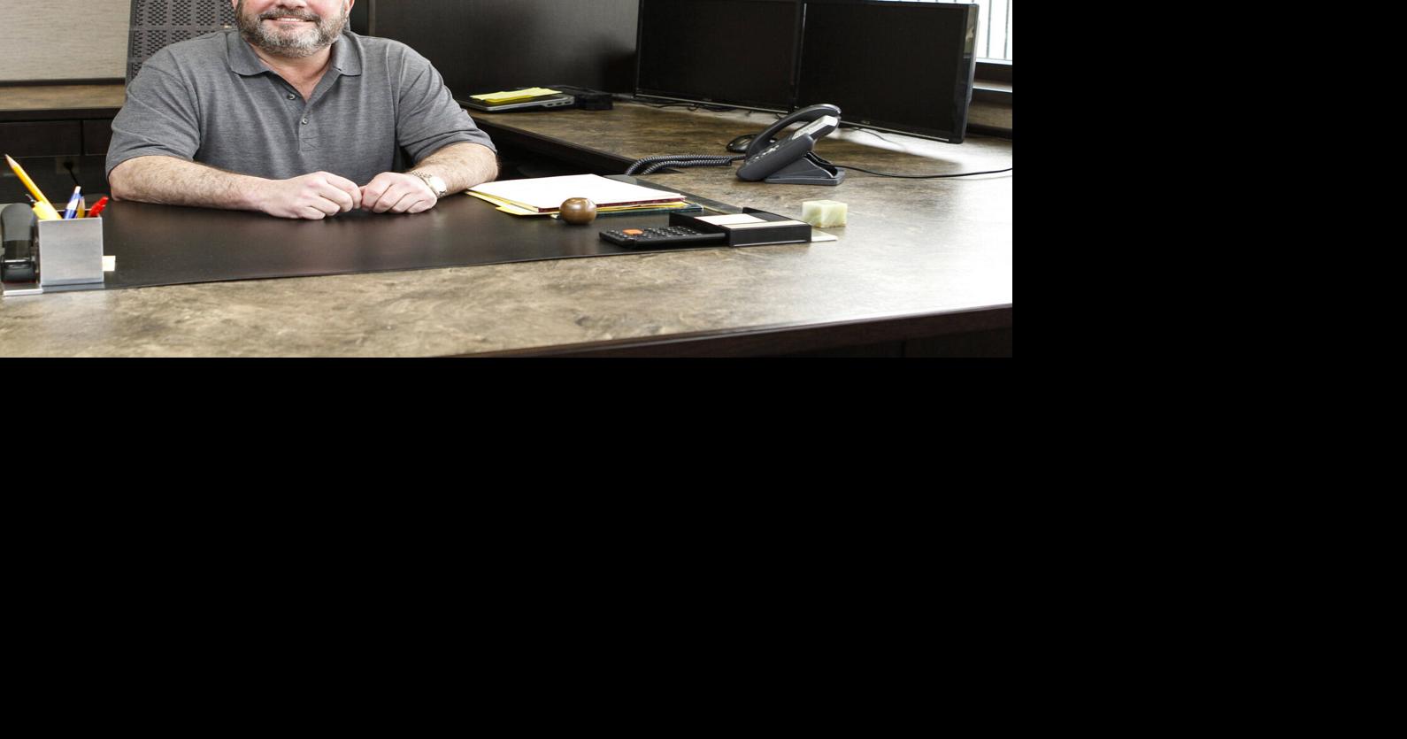 Danny Rifkin remembered for business prowess, generosity | Local ...