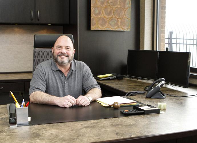 Danny Rifkin remembered for business prowess, generosity | Local ...