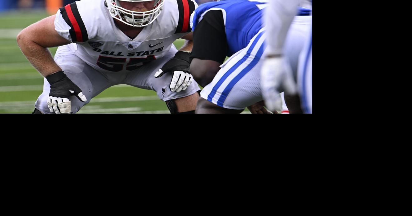 Ball State Football Preview: Bowl game or bust for Mike Neu? | Colleges ...