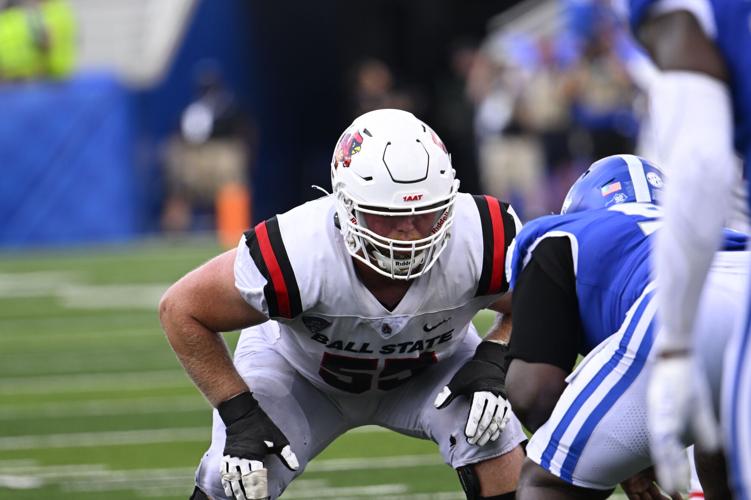 Ball State Football Preview: Bowl game or bust for Mike Neu? | Colleges ...