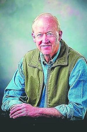 Wilderness wanderers: Decades later, a Scouting trip still fondly ...