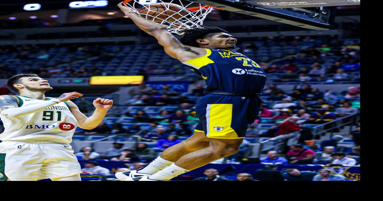 Mad Ants to appear in documentary coming to Prime Video | Mad Ants ...