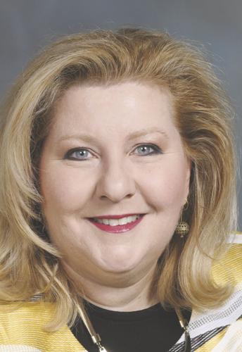 Business people: Fort Wayne area hirings and awards | Business People ...
