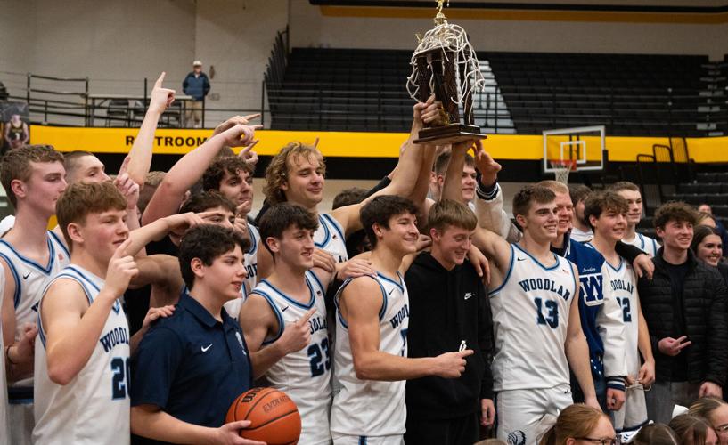 Saturday Gallery: ACAC Championship | Multimedia | journalgazette.net