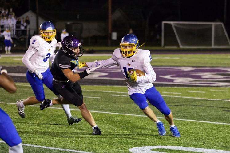 NE8: Line play could key conference race in '25 | High Schools ...
