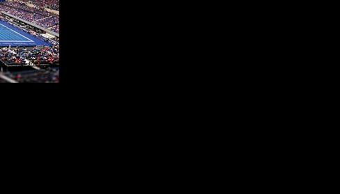 Group trying to bring Olympic Trials pool to Fort Wayne | Recreation ...