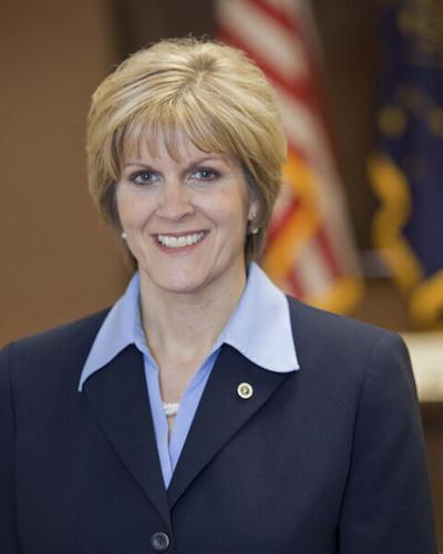 Handshoe takes leave in light of cancer diagnosis | Local ...