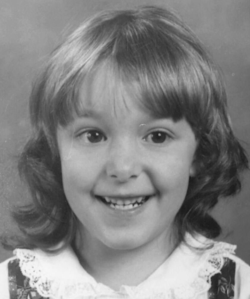 Two Girls Murdered Within Two Years One Sure Killer And One Only two-girls-murdered-within-two-years-one-sure-killer-and-one-only